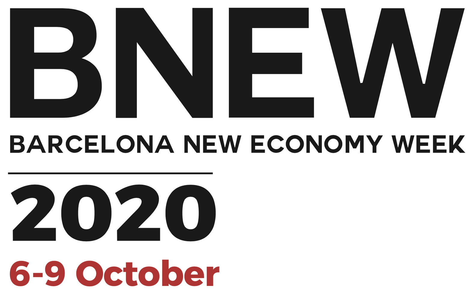 BNEW PRESENTATION